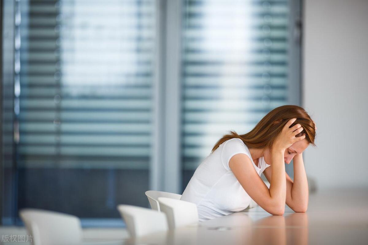 What is the pain in the private parts of women after the love? 5 ...