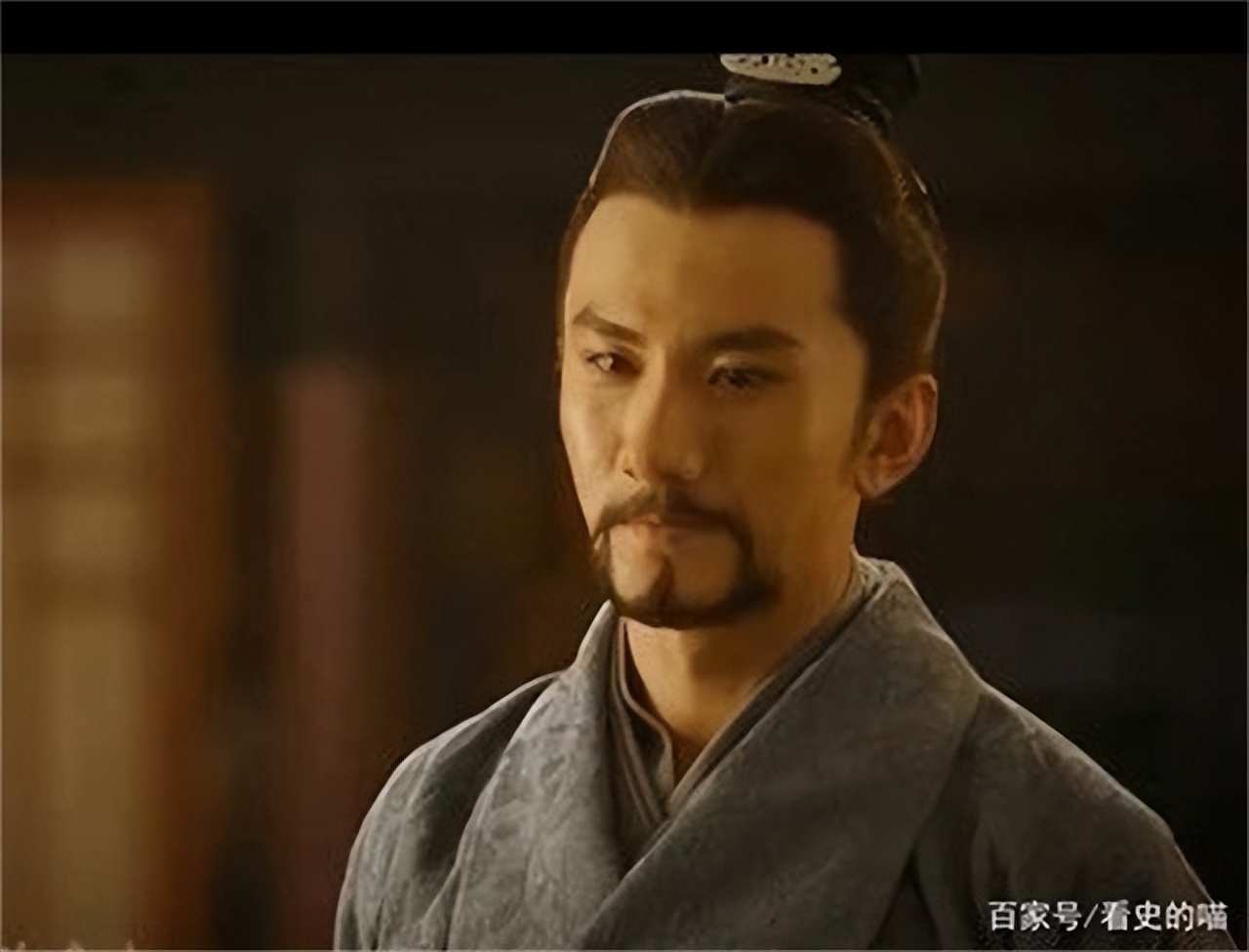 Sima Yi yin raised 3000 dead soldiers, how can he guarantee the dead ...