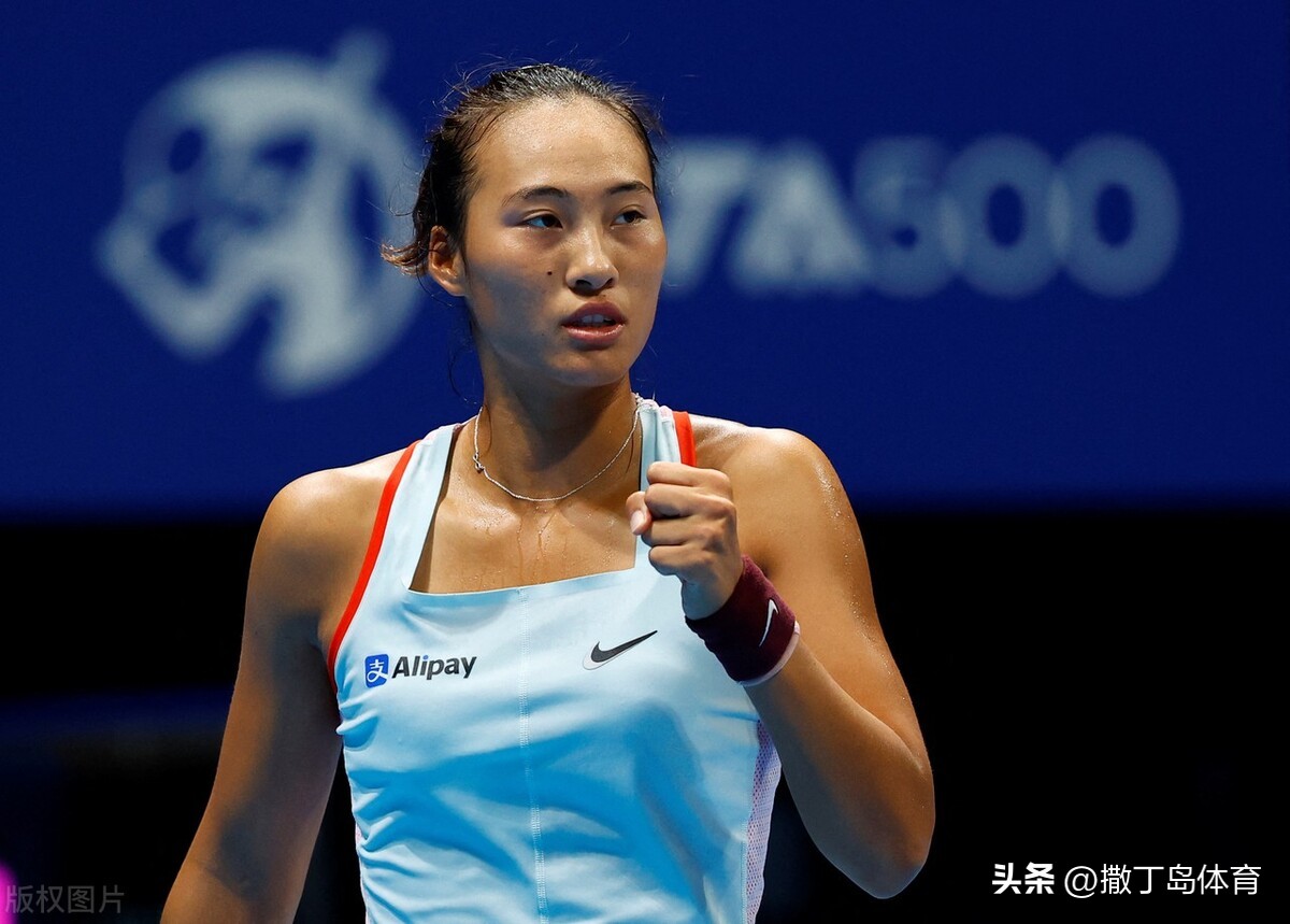 The back waves of the Yangtze River pushed the front waves, the Jedi ...