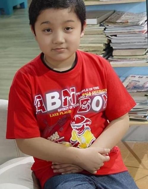 You Haoran, everything is over - iNEWS