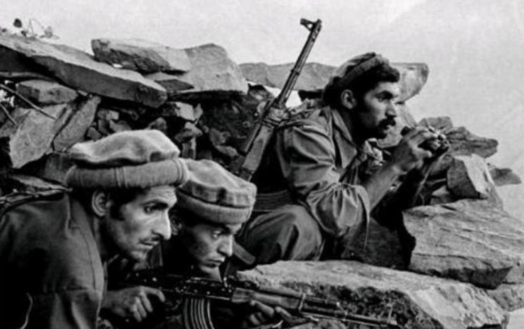 Seven interesting historical facts about Afghanistan - iNEWS