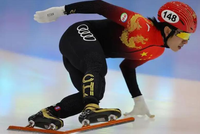 Two coppers credited!Lin Xiaoxun has retired again, but he is still a ...