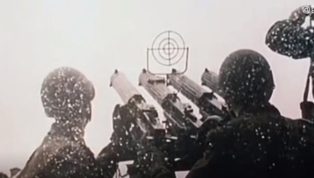 How tragic was the defense of Moscow?How did Stalin turn defeat into ...