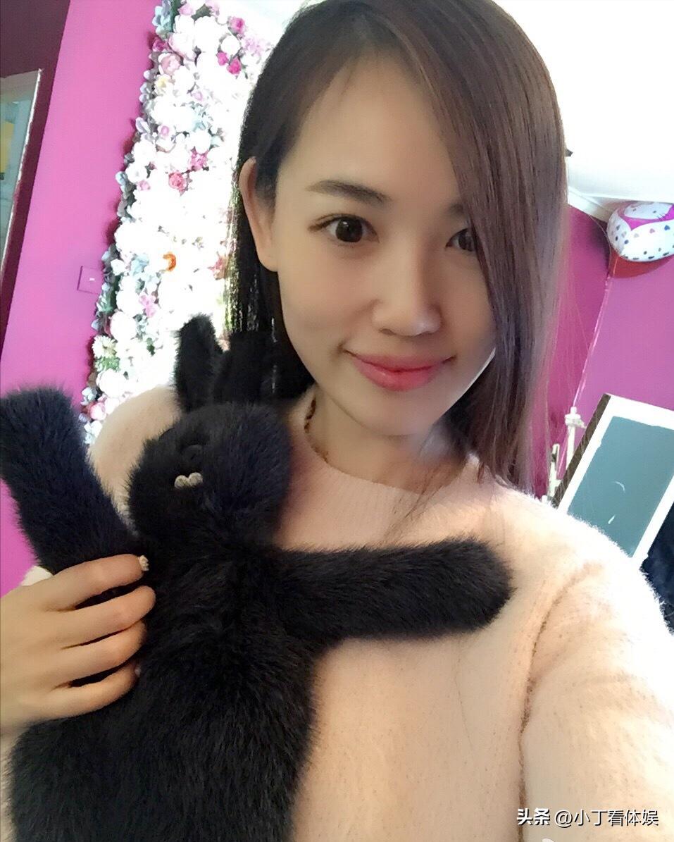 Ma Rong, it's time to end - iNEWS