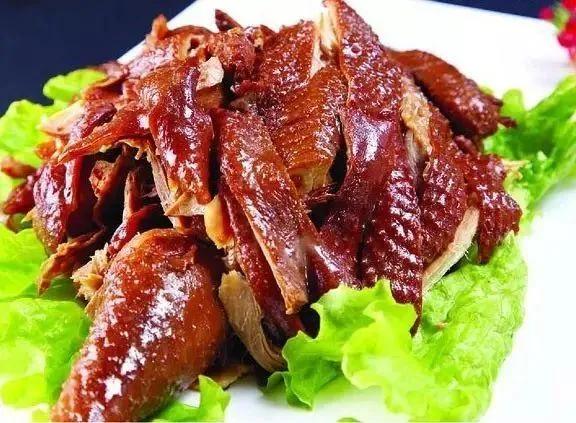 Shandong cuisine vs. Sichuan cuisine, which one is better - iNEWS