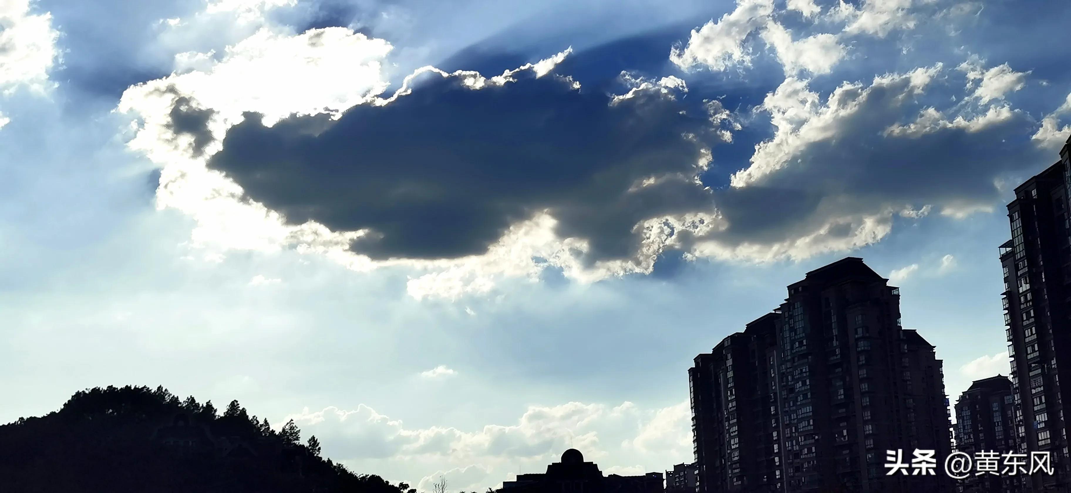 Metaverse is the underlying technology for smart city construction - iNEWS