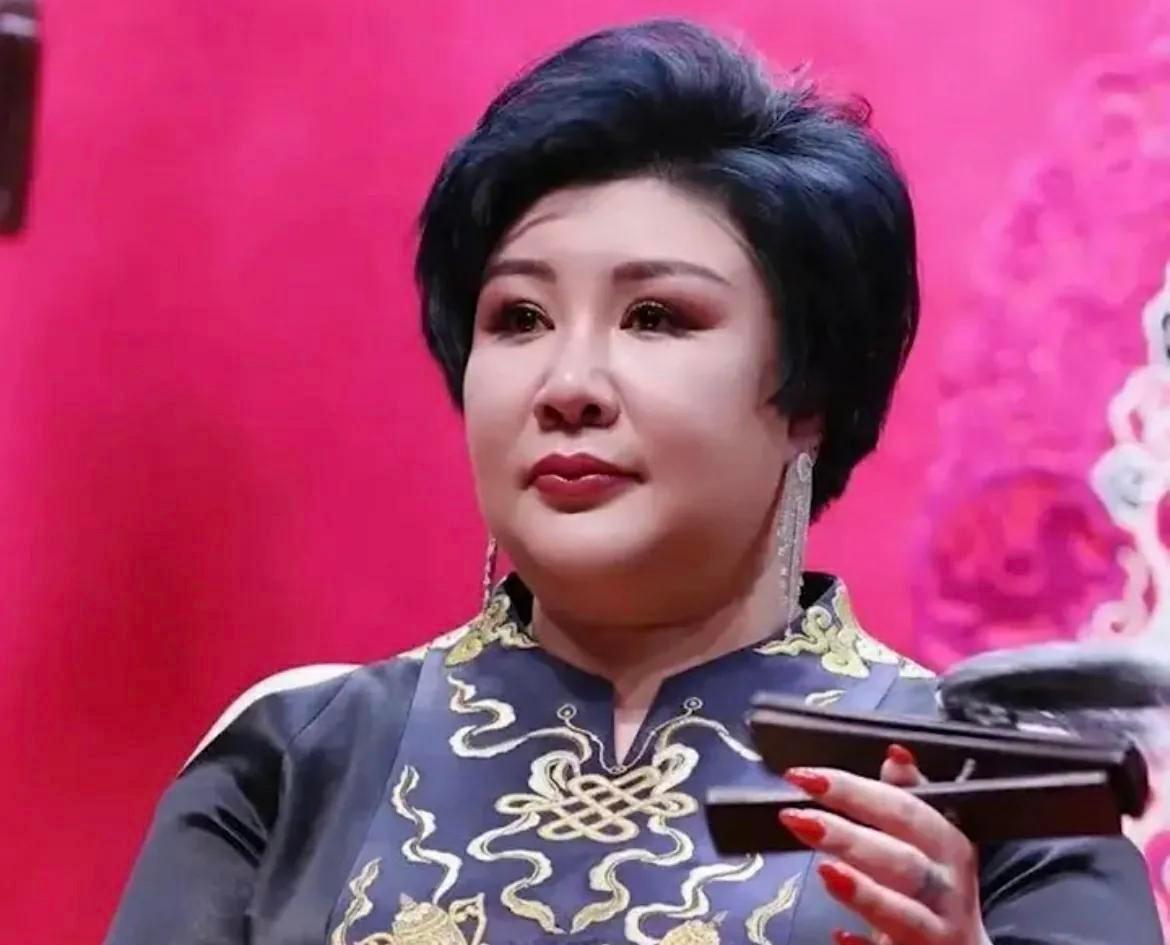 There is a kind of "backlash" called Wang Hui, who has "monopolized ...