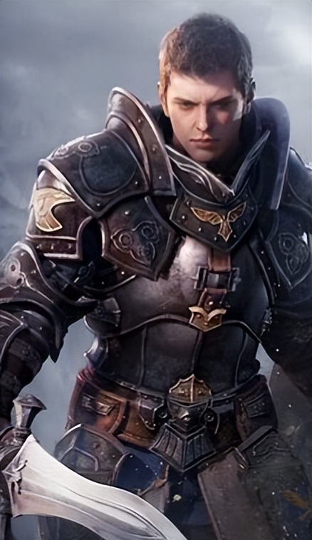 Robert de Sablé's family background, the process of joining the ...