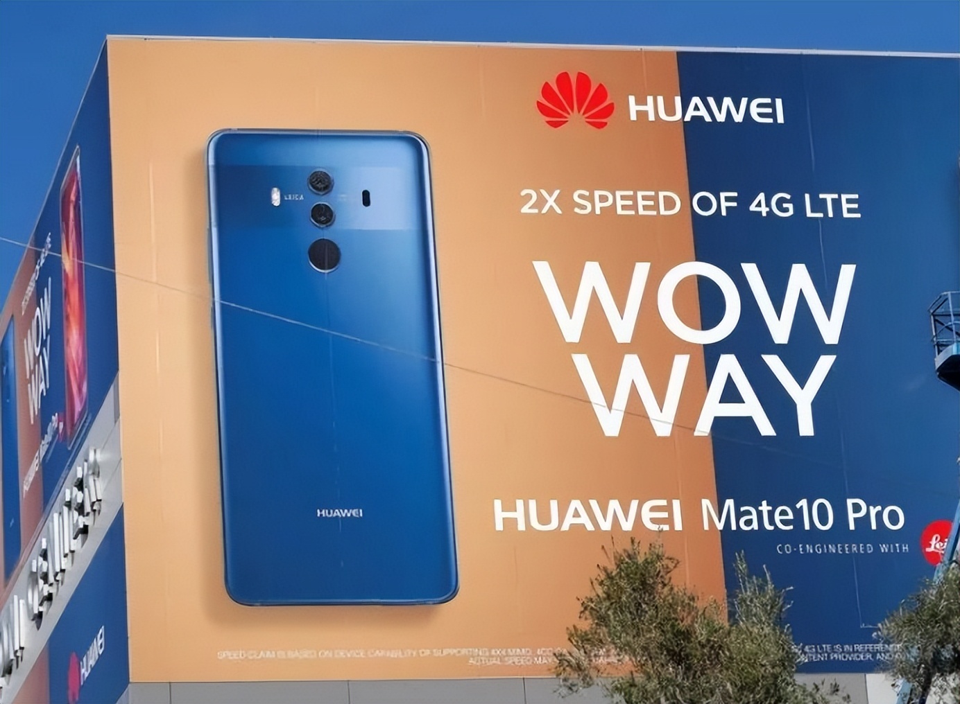 Why are more and more people choosing more expensive Huawei phones ...