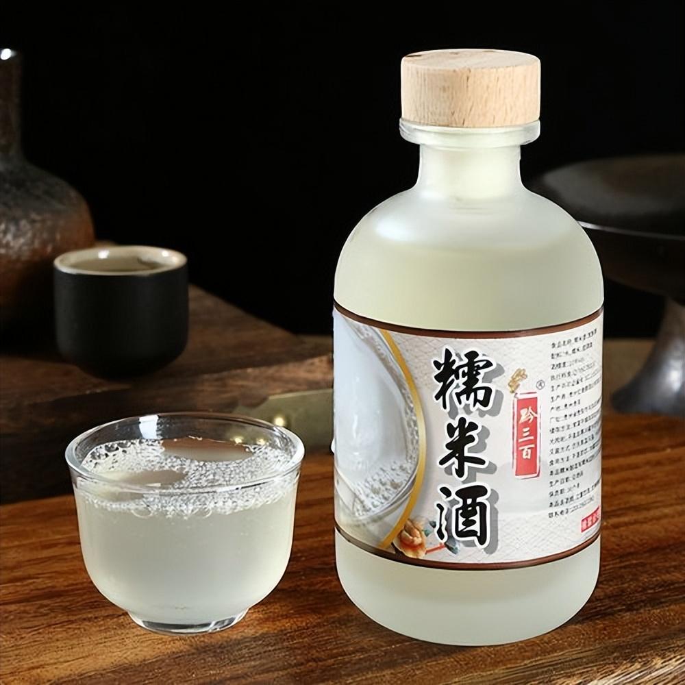 Is drinking more alcohol good for your health? These delicious ...