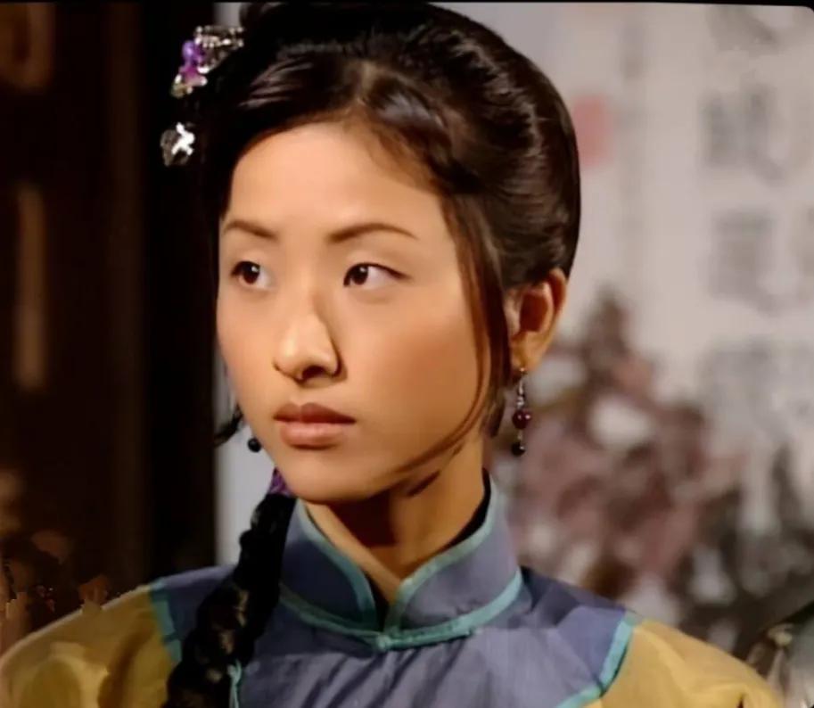 Who are Wei Xiaobao's seven wives?What's their history? - iNEWS