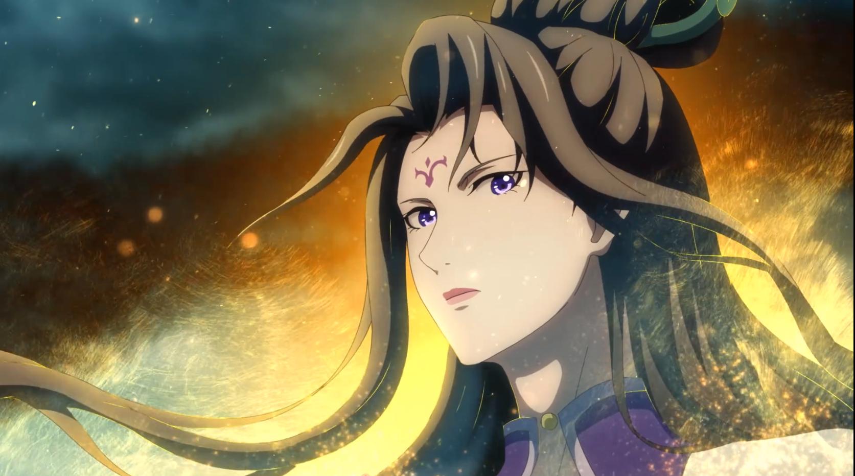 One Thought For Eternity: What is the origin of the impoverished true ...