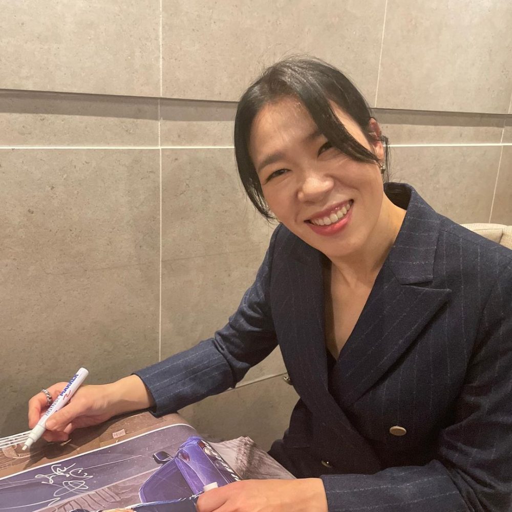 6 things to know "Dark Glory" Lian Huilan, "Ghosts" and "Exorcism ...