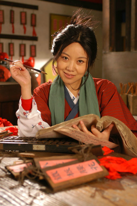 As smart and capable as Tong Xiangyu, he can't escape the PUA of his ...