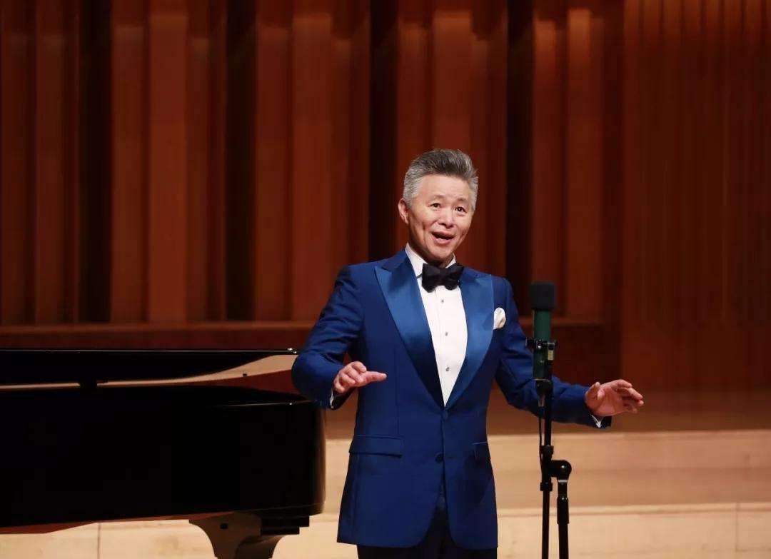 There are many singers in Xinjiang, let's see if the top ten singers in ...