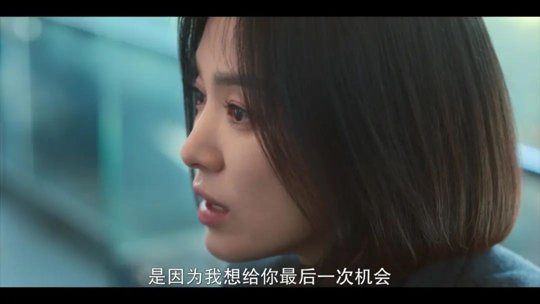 Smash Nei Yu's face, because it's worth it~ - iNEWS