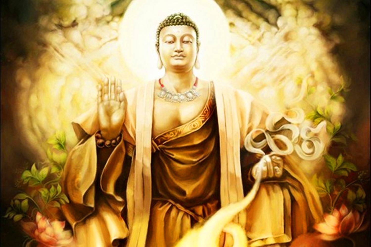 Familiar with the original work of "Journey to the West", I suddenly ...