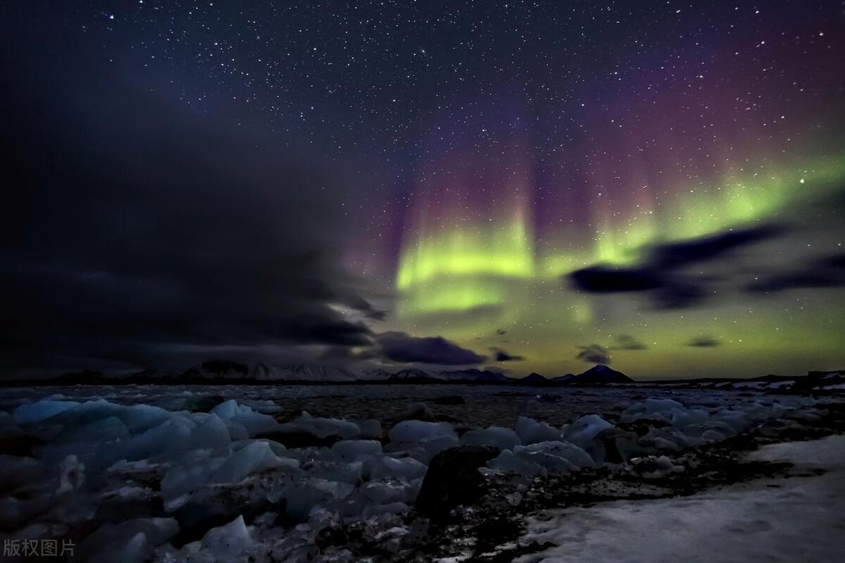 What is shortwave ionospheric reflection? - iMedia