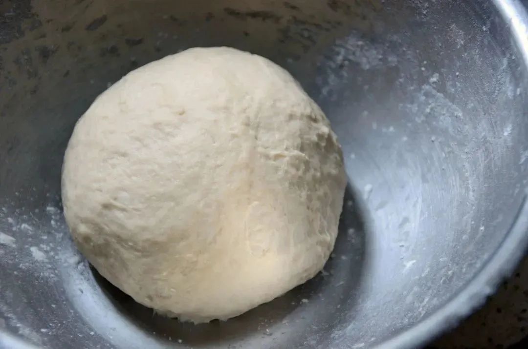 Difficult to meet in summer? Cool your dough after reading this! - iNEWS