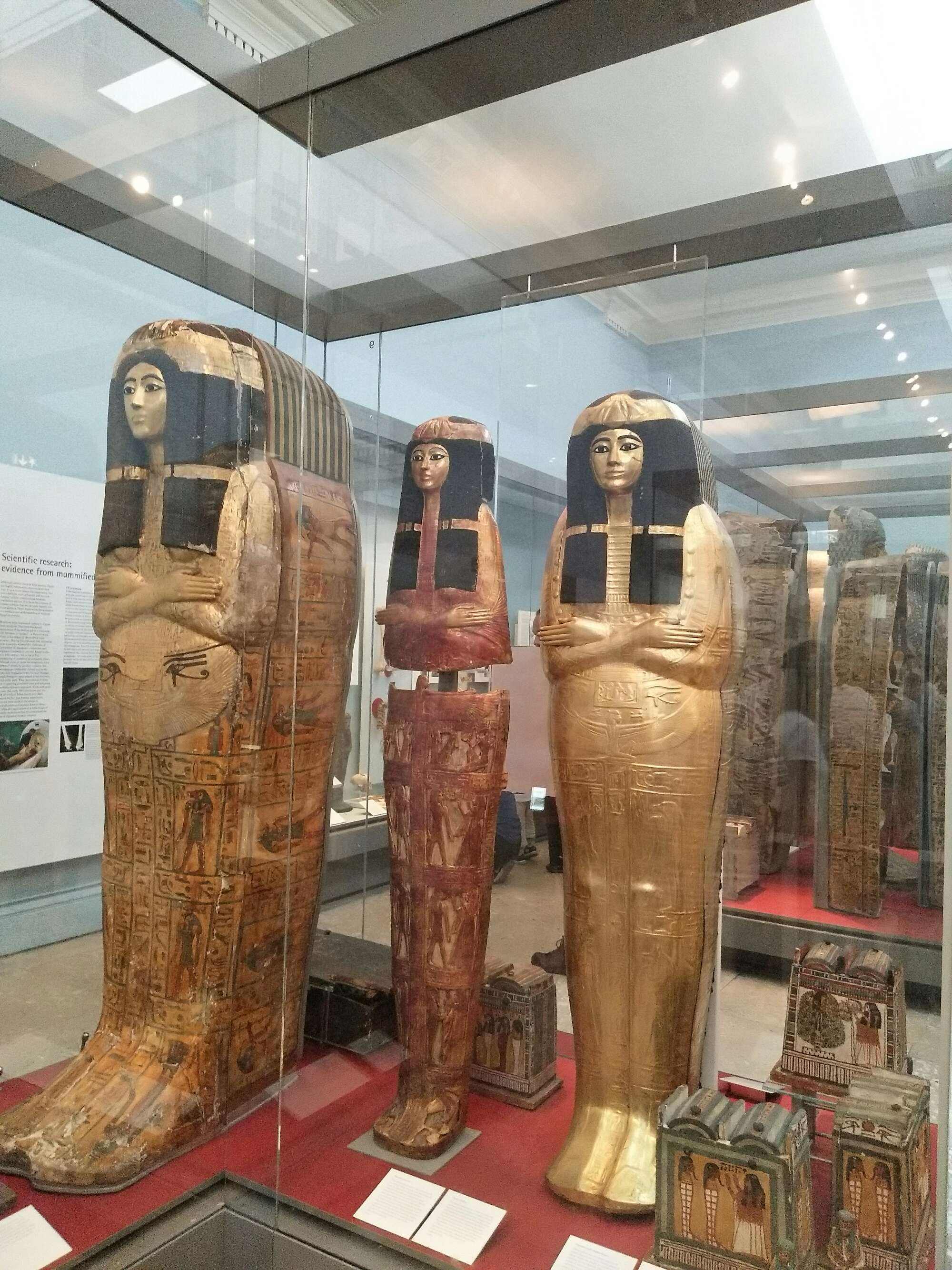 Research on the Design of Museum IP Cultural Derivatives——Taking the ...