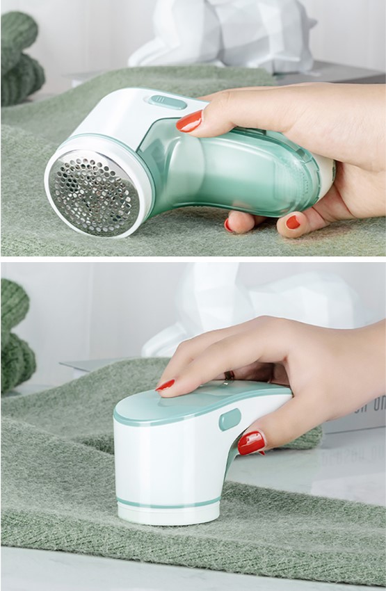 Is the hairball trimmer useful and how to use it? - iNEWS