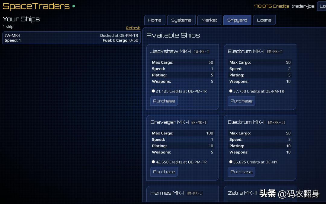 Why did the old game from 20 years ago make countless people obsessed ...