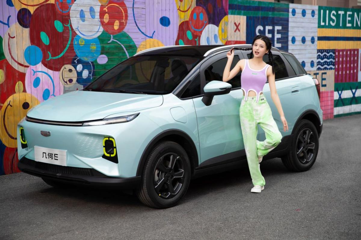 A new health guide for self-driving home during the Spring Festival ...