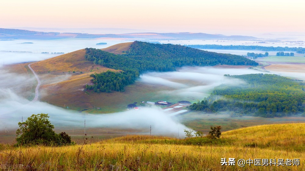 What should I do if the Jingguan is lost, and I have more than enough ...