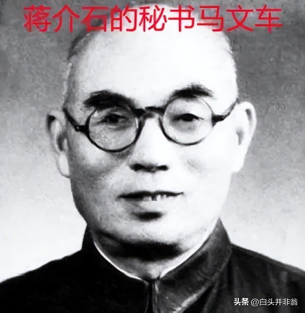 The military group that has dominated the Northwest for nearly a ...