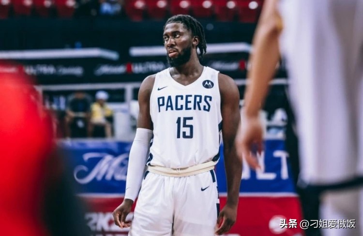 The Spurs Magic reached a new contract, Irving decided to stay in the ...