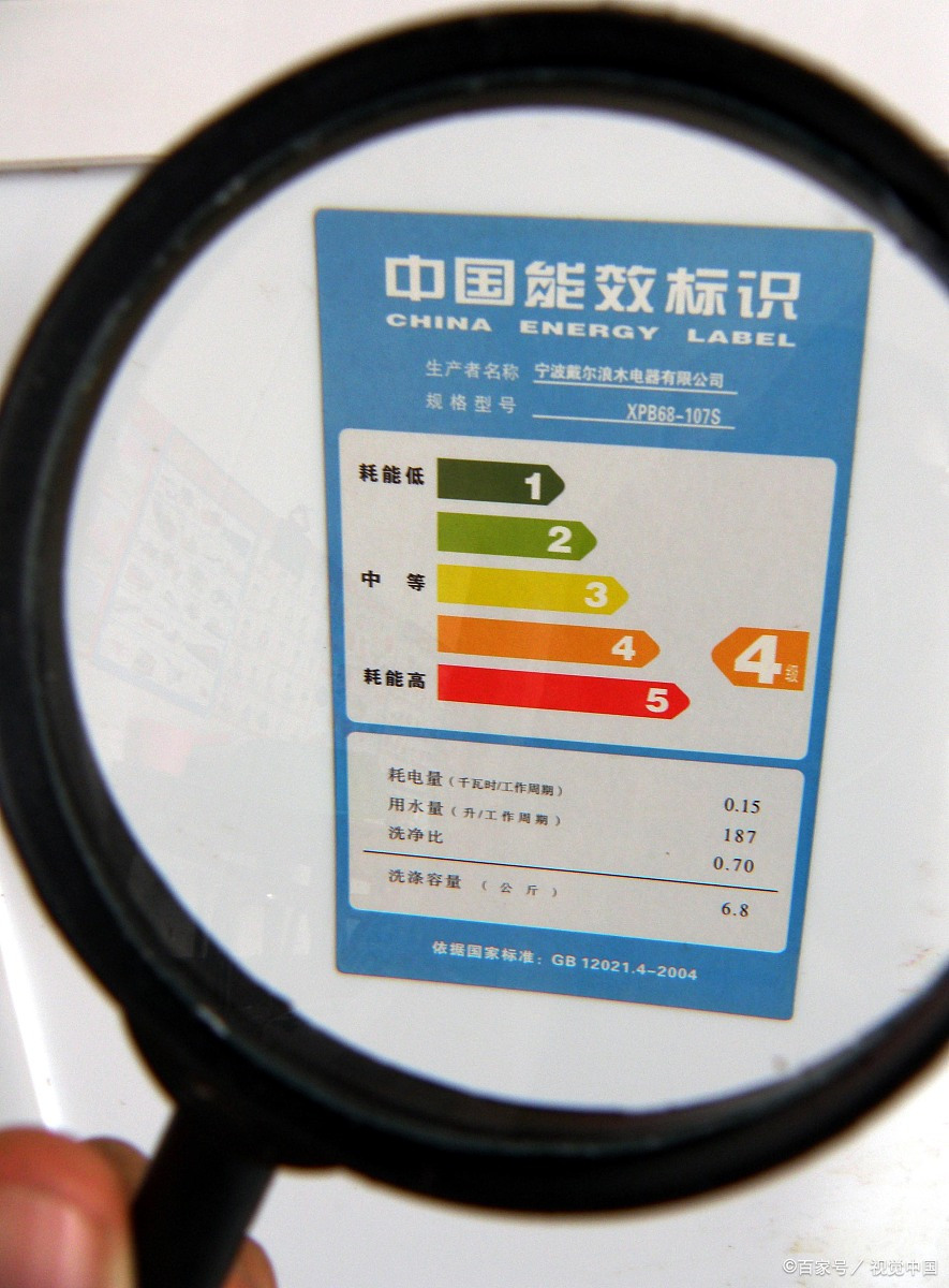 Popular Science: What is the relationship between heat pump energy ...