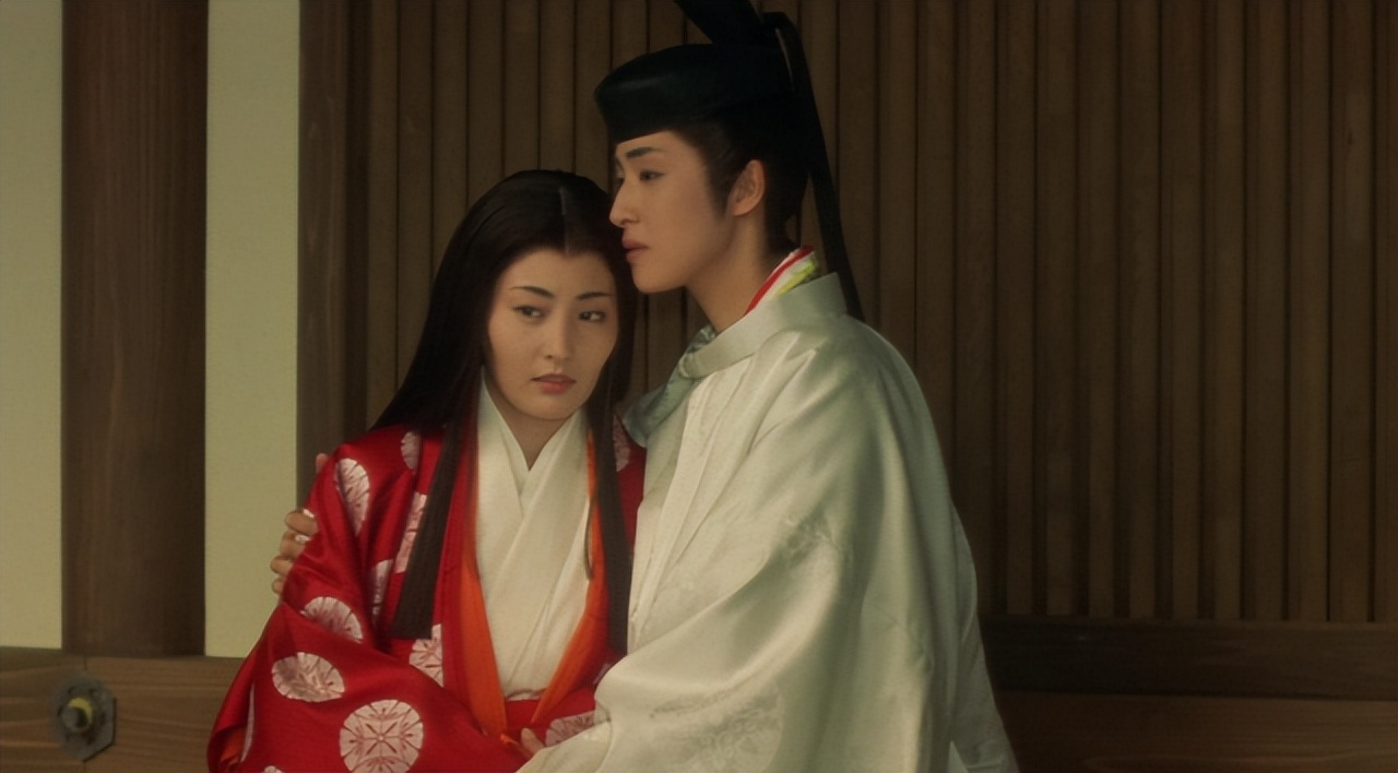 Reading "The Tale of Genji": the ultimate in the aesthetics of material ...