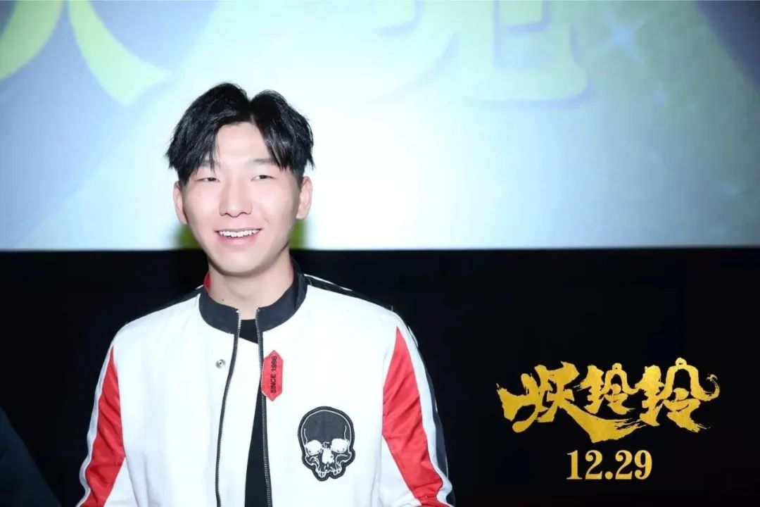 "The Knockout" Aruna: I am Mangcun Li Hongwei! Is he expected to ...