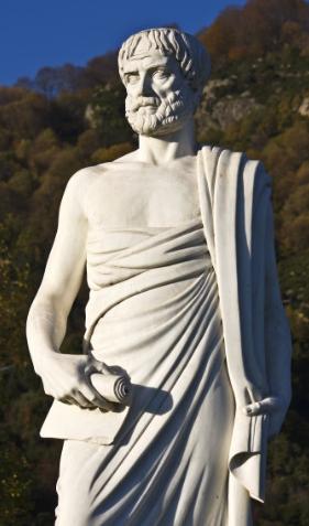 The Origin and Evolution of Ancient Greek Utopia Thought - iNEWS