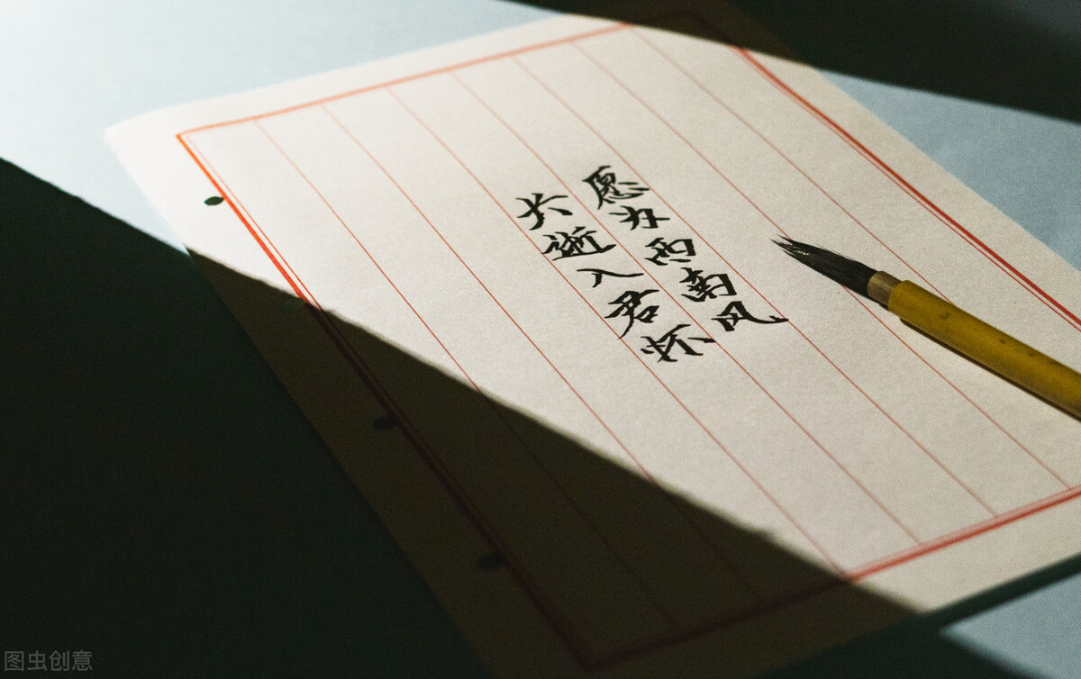 Why is there no great poet as famous as Yu Hua in the 21st century? - iNEWS