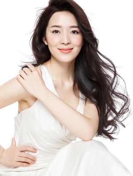 Zeng Li, a once-in-two-hundred-year-old beauty, is still unmarried at ...