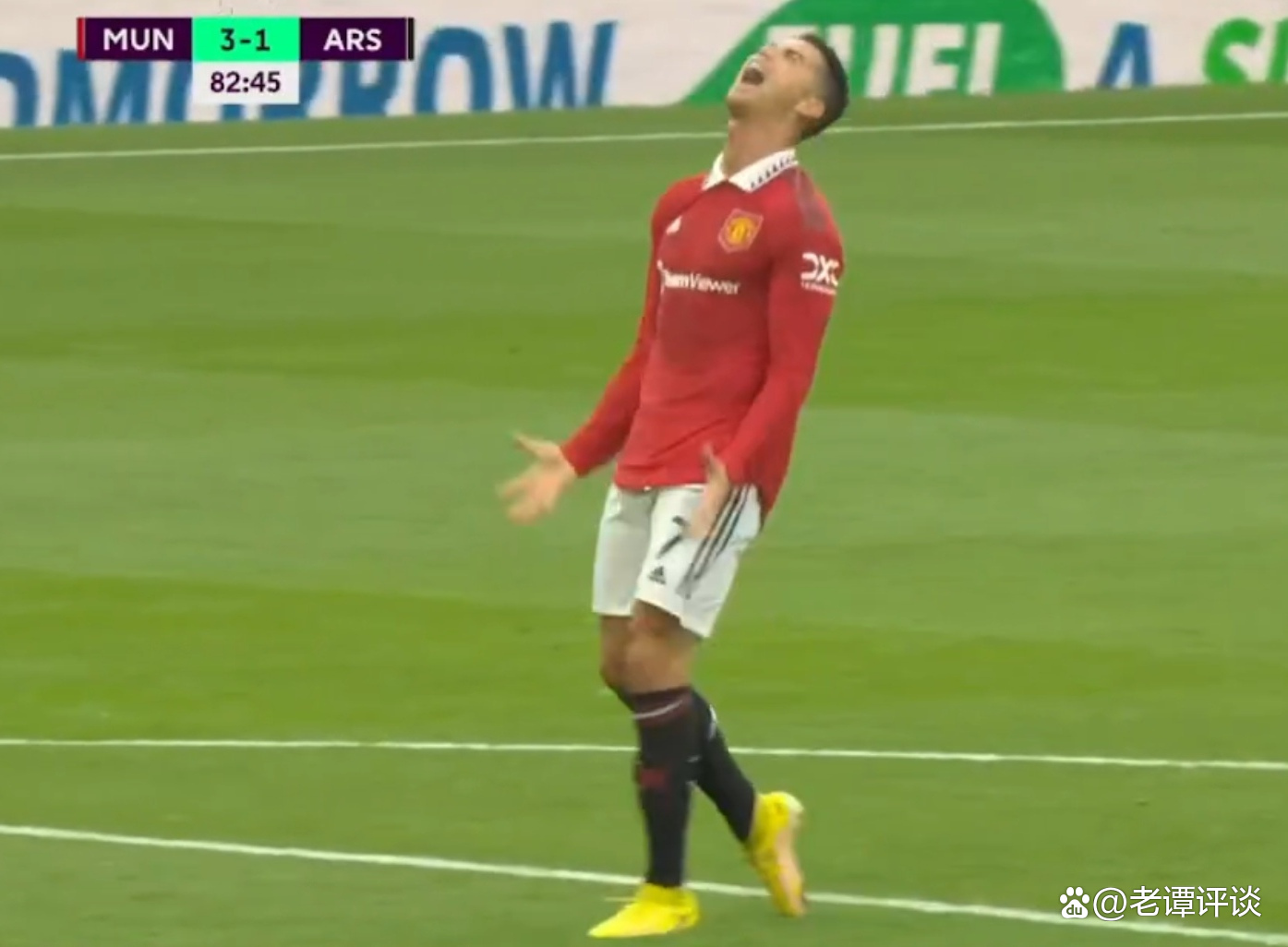 Still going?real or fake?stop fiddling - iNEWS