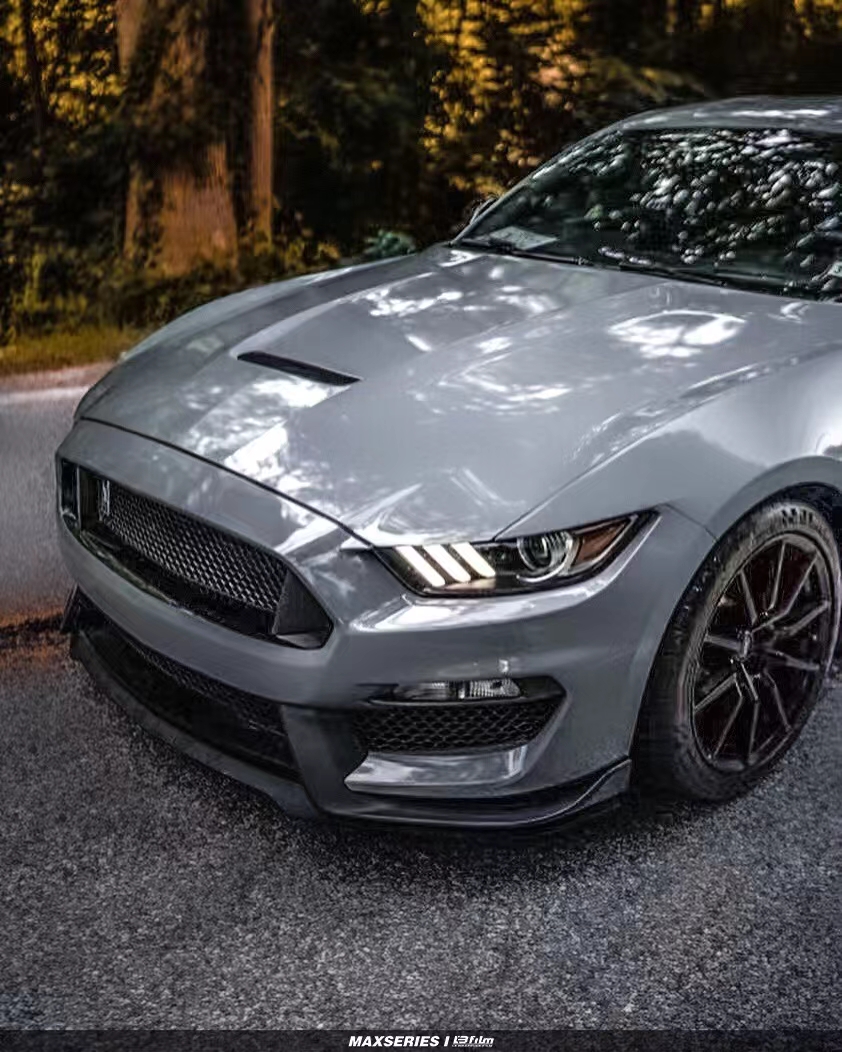 LB Nado gray is the real gray ceiling, come in and brag? - iNEWS