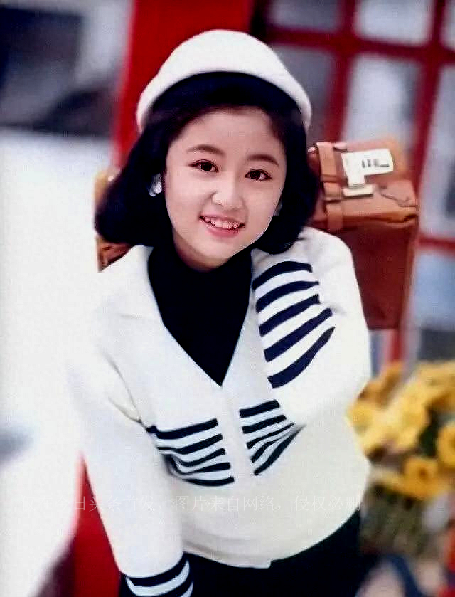 Lin Xinru, who was scolded to "get out of China", finally paid the ...