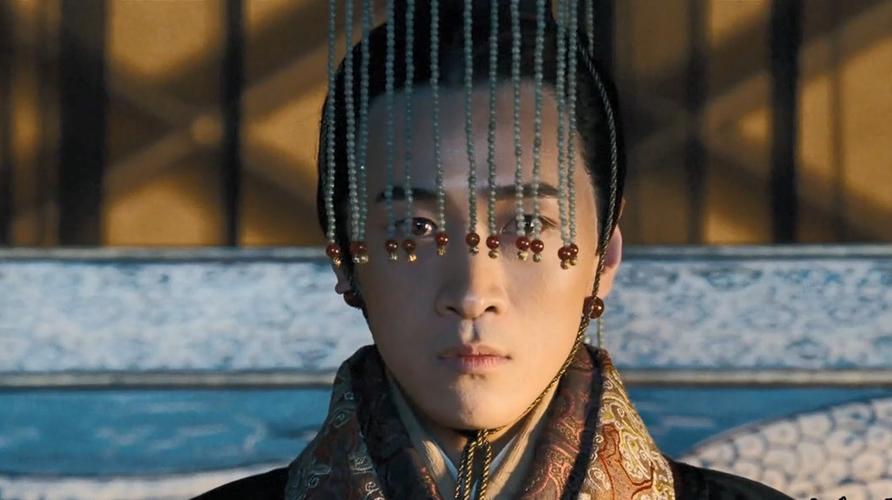 Wang Ning: Four times on CCTV, he was more popular than Shen Teng, and ...