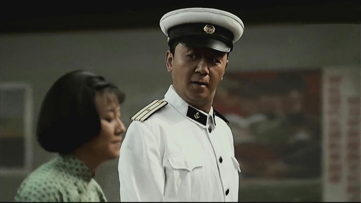 "Parents Love" If Jiang Defu delays retirement for five years, will he ...