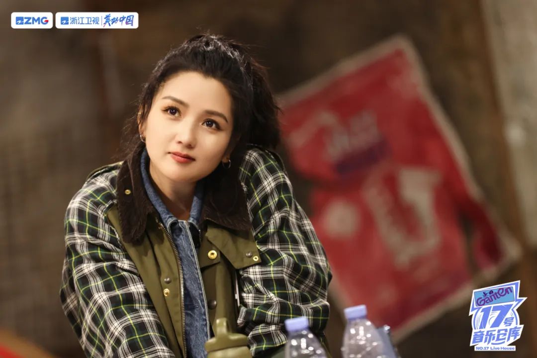 Zhang Dongliang and Hu Yutong rushed to the PPT overnight, and "No. 17 ...