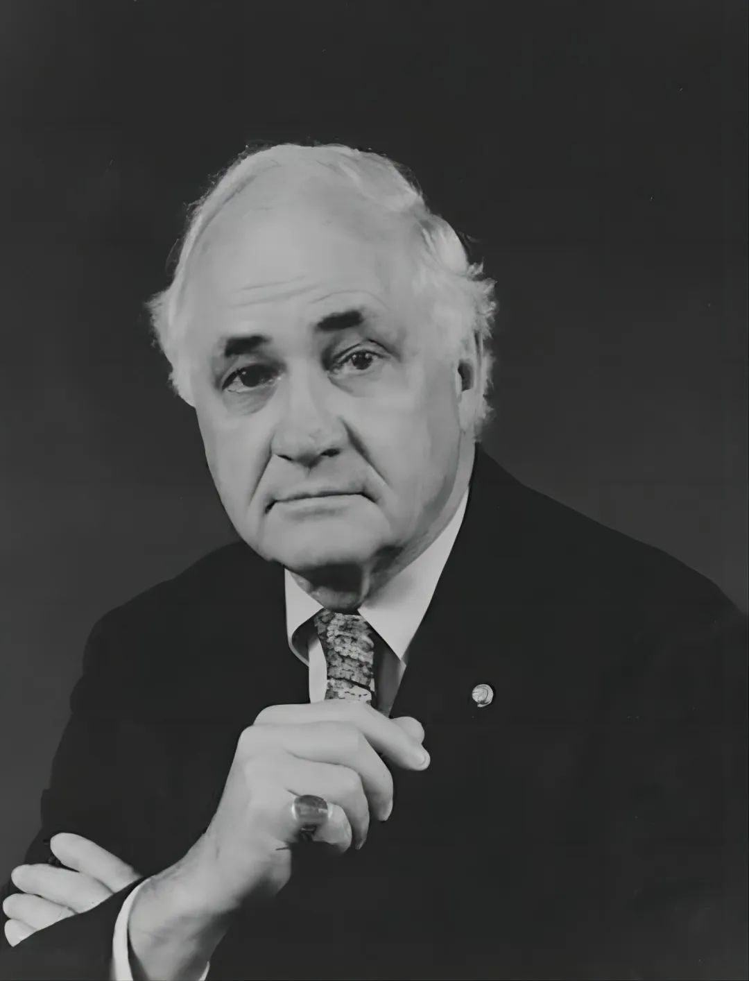 A Gala of Painting, Porcelain and Jade - Cleveland Museum of Art - iMedia