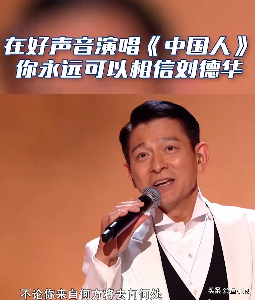 So shocking!6 mentors explode the inside story of reality show, all of ...