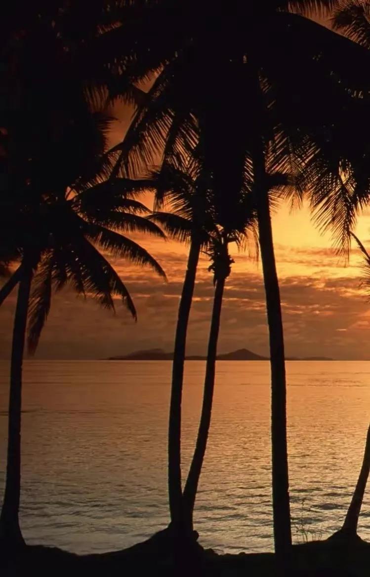 Luo Yin: The last ray of light in the poetry world of the Tang Dynasty ...