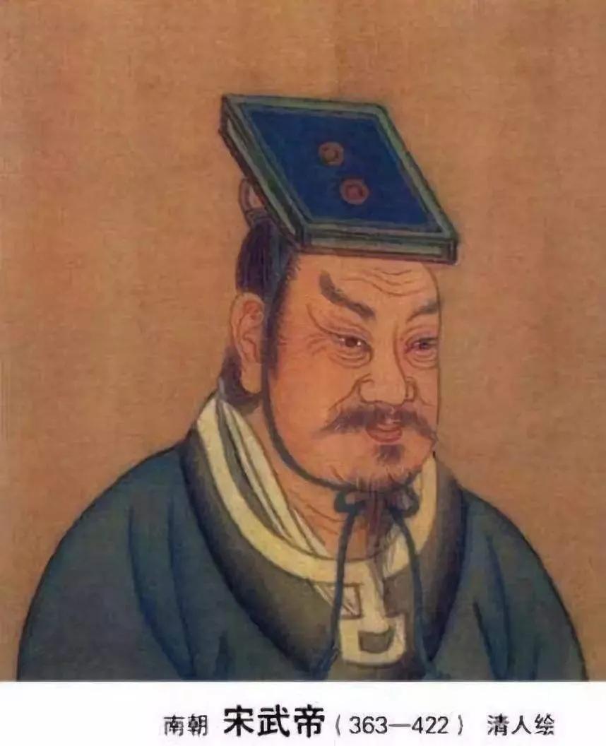 "Pretentiousness": Liu Yu!Liu Yu - iNEWS