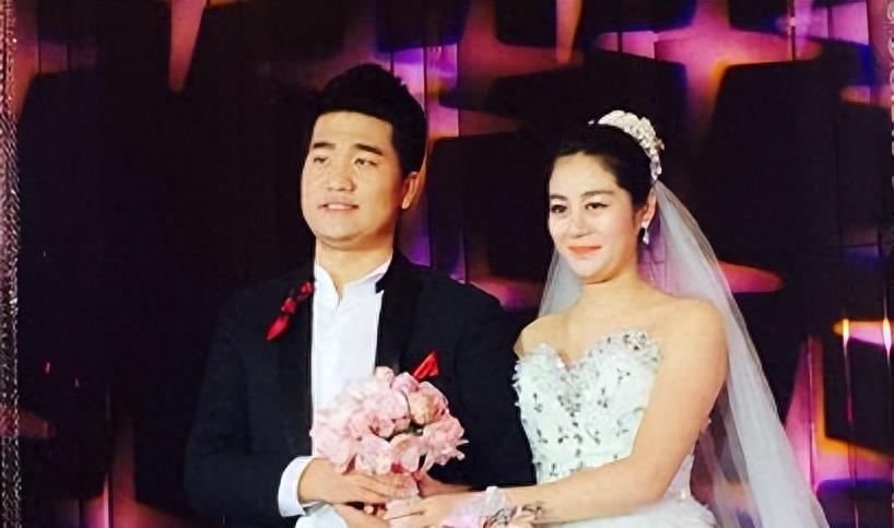 Bi Chang, played by Wang Xiaomeng, is living a very good life now - iMedia