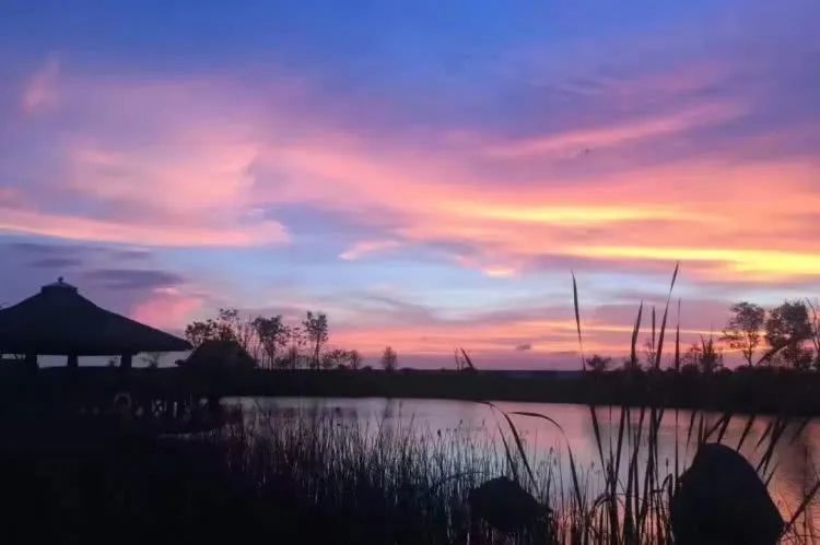 Hot springs!Without going out of Suzhou, you can enjoy 40 ...