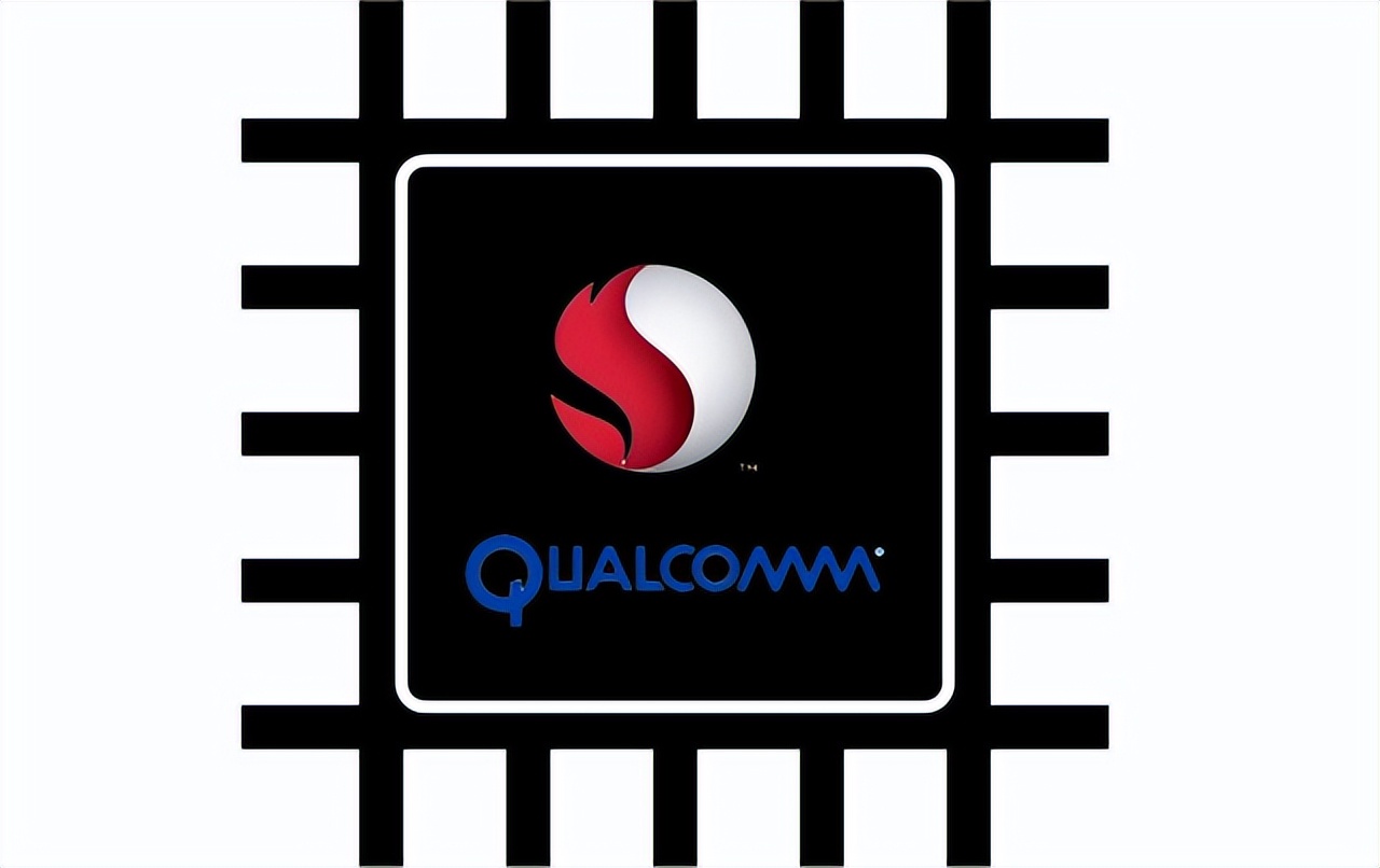 Orders exceed $30 billion!5G chip new battlefield, Qualcomm and ...