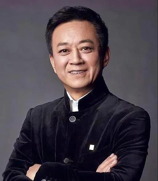 Do you know Zhu Jun's life experience? - iNEWS